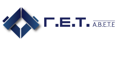 ΓΕΤ | ΤΕΧΝΙΚΗ | ΚΑΤΑΣΚΕΥΑΣΤΙΚΗ | ΚΤΗΜΑΤΙΚΗ | ΒΙΟΜΗΧΑΝΙΚΗ | ΕΜΠΟΡΙΚΗ ΕΤΑΙΡΙΑ